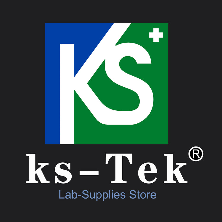 Basically, No Profit，Make a Friend. – Ks-Tek